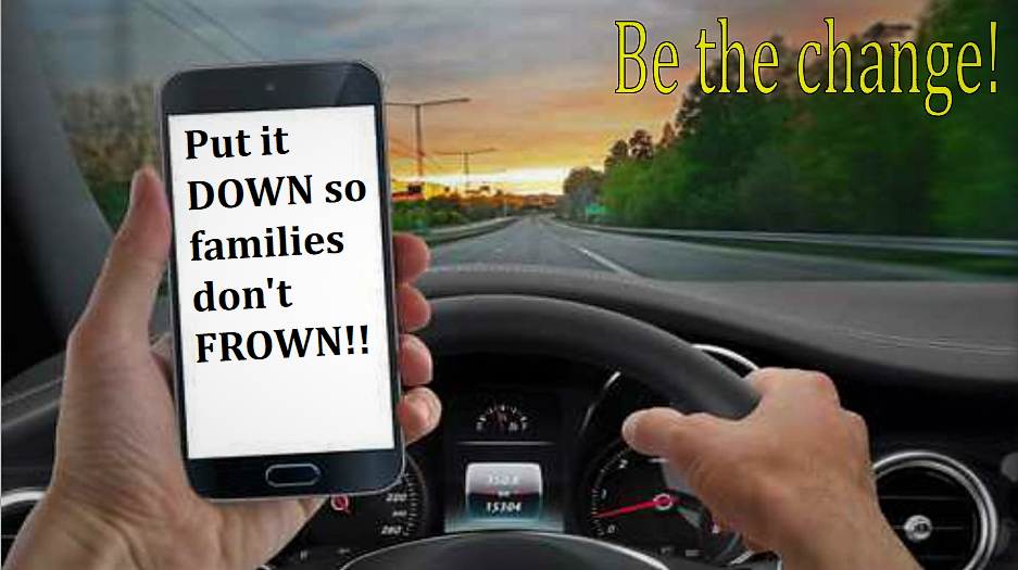 Penn Manor students place first and second in traffic safety billboard ...