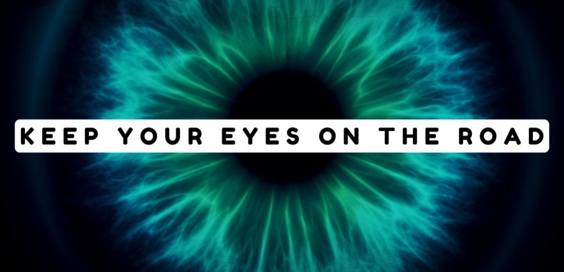 Penn Manor students place first and second in traffic safety billboard ...