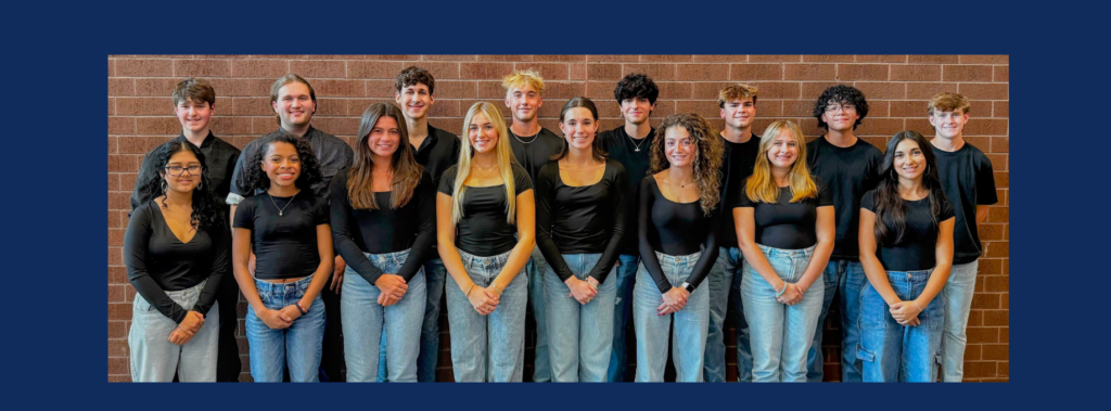 Home – Penn Manor High School